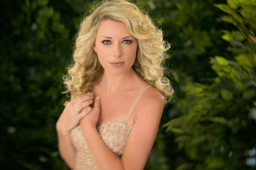 Boudoir Photography Workshop to Accelerate your Boudoir Business - Boudoir Photography Workshops