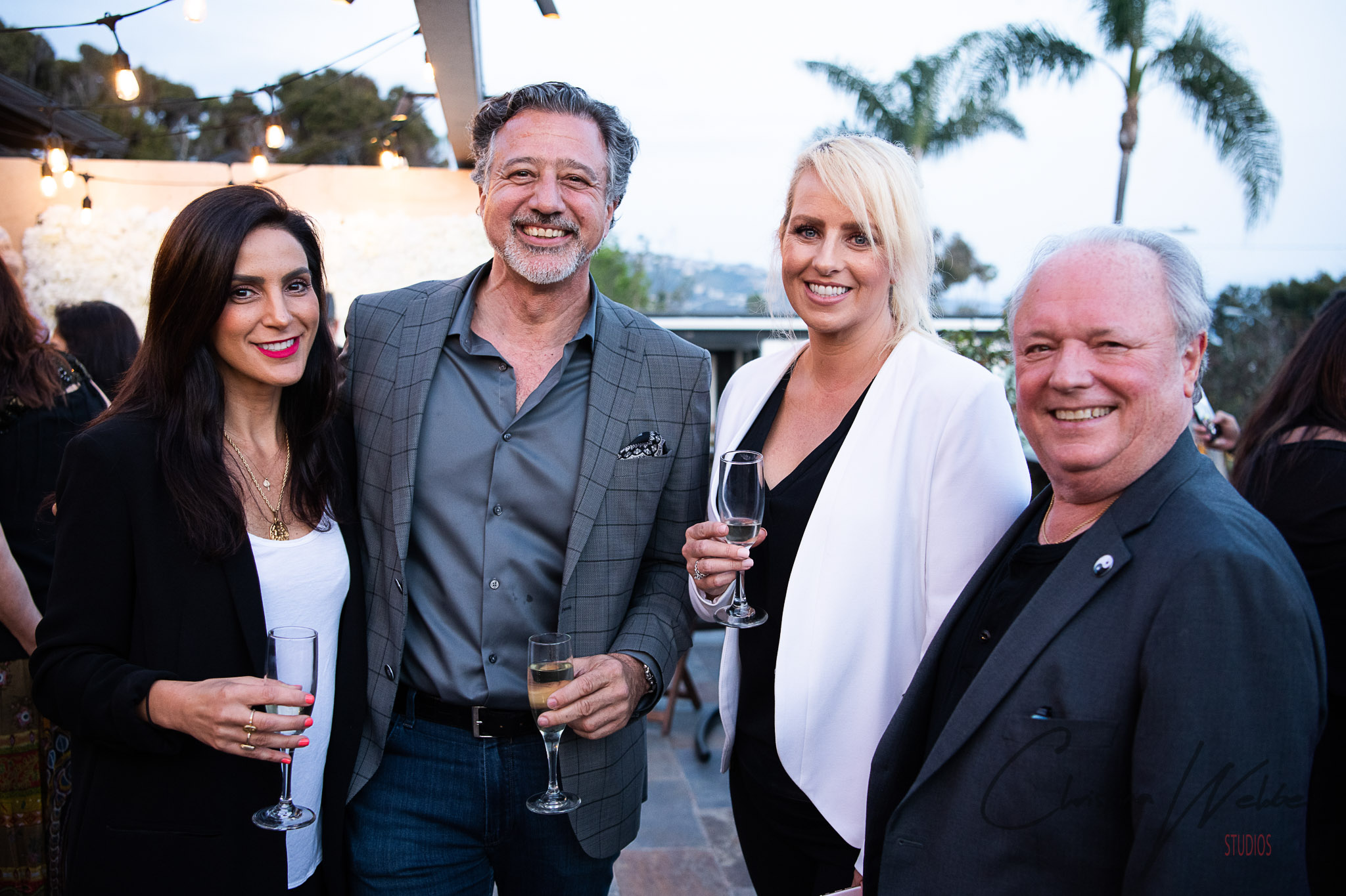 Laguna Beach Portrait Photography Studio Grand Opening - Laguna Beach ...