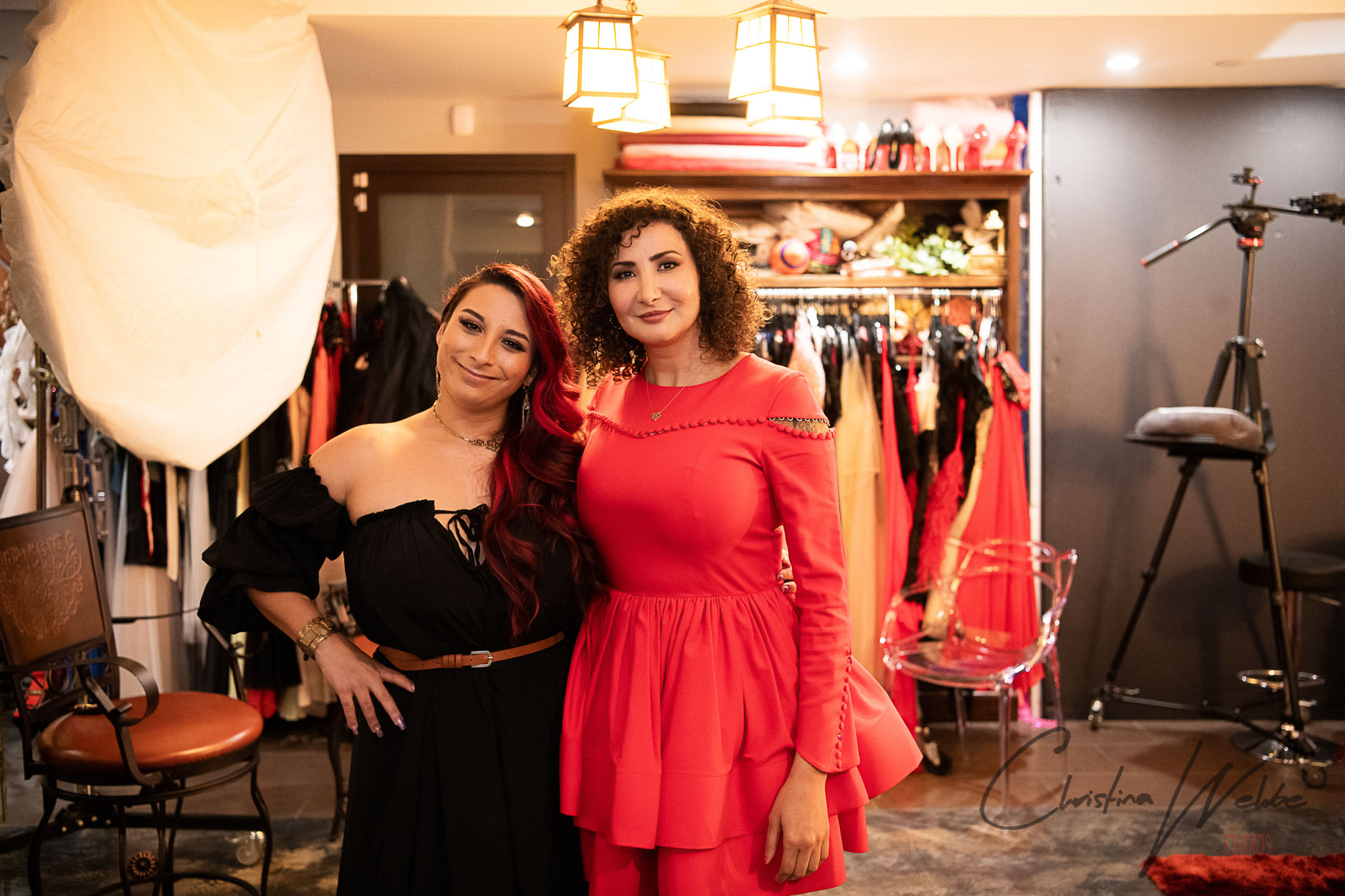 Laguna Beach Portrait Photography Studio Grand Opening - Laguna Beach ...