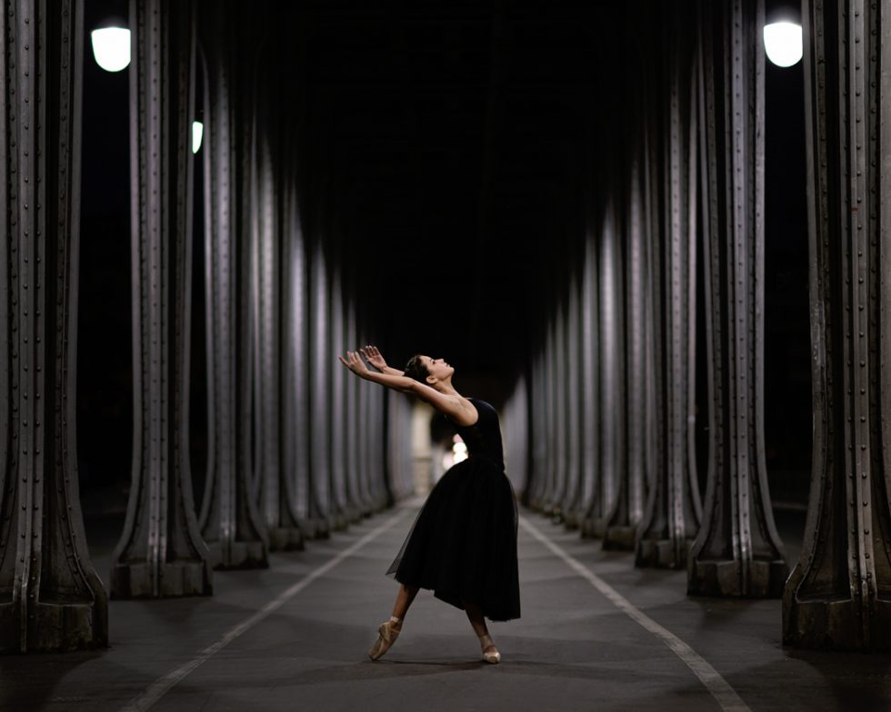 Download Our Boudoir Posing Tips Guide Here - Boudoir Photography Workshops